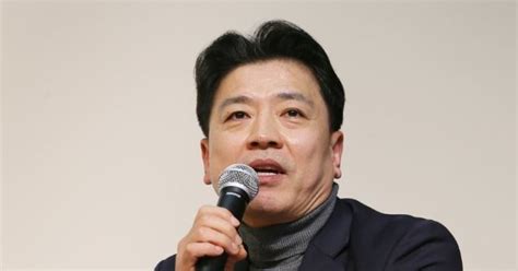 천공 의혹 제기 부승찬 내 기록 맞아…형사고발에 당당히 맞설 것