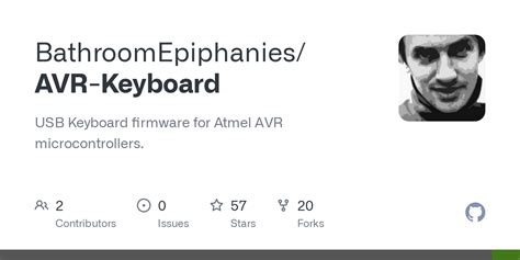 Github Bathroomepiphaniesavr Keyboard Usb Keyboard Firmware For