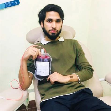 Ruhel Rumon Ruhelahmedrumon • Threads Say More