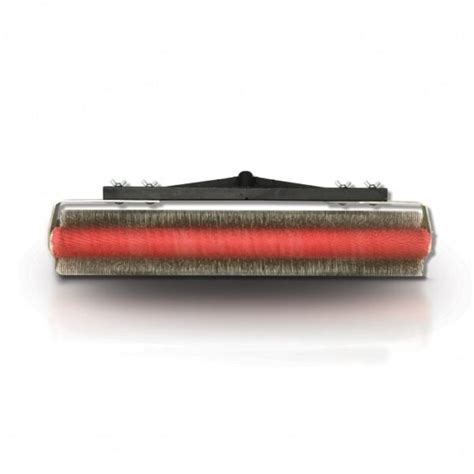 Cts Rapid Set 24 Porcupine Spiked Roller For Tru Runyon Surface Prep