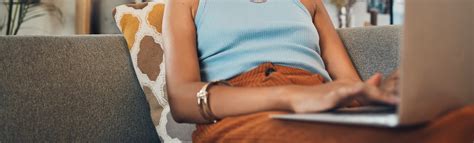 Scalability Checklist Preparing Your Store For Growth