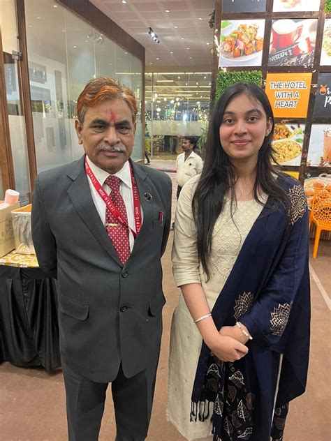 Shivalika Singh On Linkedin Ieeeconference Ictbig2024 Suas