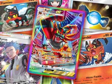 Wertvoller Als Gold Die Seltenste Pokémon Karte Der Welt Pokezentrum