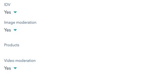 Missing Values From Multi Select Fields Zapier Community