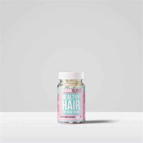 Hormone Balance Goal Setting Worksheet The House Of Hormones