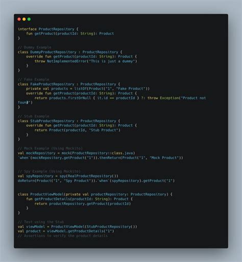 prashant singh on linkedin unittesting androiddevelopment