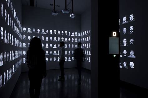 Computational Design And Visualization Lab Visualisation Information Visualization