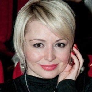 Katya Lel Net Worth 2026 Age Height Bio Birthday Wiki