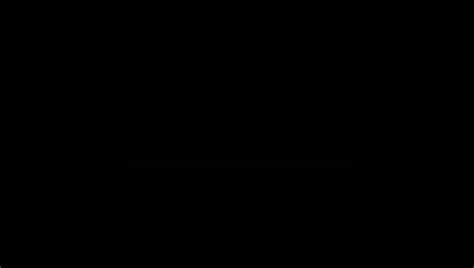 Ehsan Mohammadi On Linkedin Unity3d Game Gamejam Backtrace Csharp