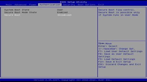 How To Fix Windows 10 Booting From Wrong Drive Easily