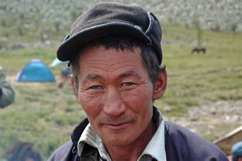 Sar N Uzun Boylu Mavi G Zl T Rk Uluda S Zl K