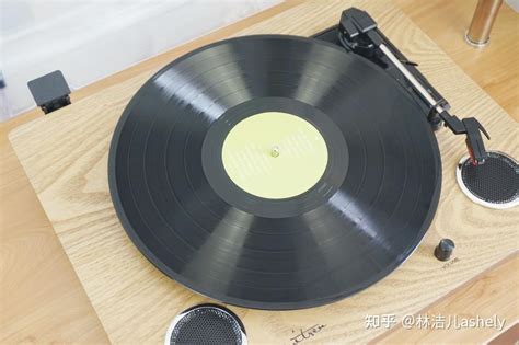 2025年2月份性价比高蓝牙音箱有哪些？蓝牙音箱超全测评推荐！100 300元平价蓝牙音箱选购指南！十大蓝牙音箱排行榜单哪些最值得入手？ 知乎