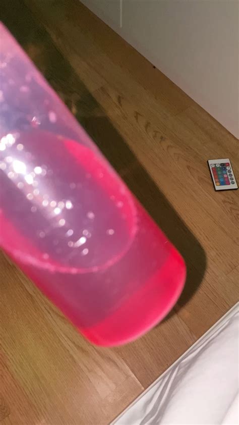 Raspberry Homebrew Homebrewlean