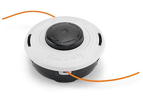 AutoCut 46-2 | STIHL