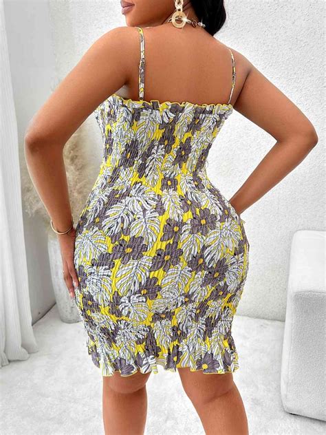 Plus Size Beach Dresses And Resort Dresses The Landing World