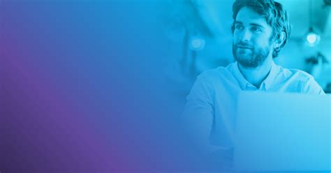 Human Centered Ai Maximize Ai With People Ssandc Blue Prism