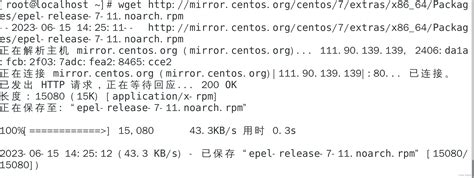 Linux学成之路(四) 下 用户和组管理每个用户都有唯一的用户名和uid。 Csdn博客 Linux学成之路(四) 下 用户和组管理每个用户都有唯一的用户名和uid。 Csdn博客