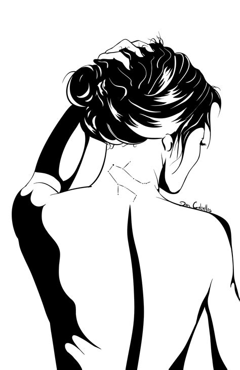 Sexy Vector At Collection Of Sexy Vector Free For