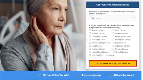 What Is A B Testing And How To Do It Effectively KlientBoost