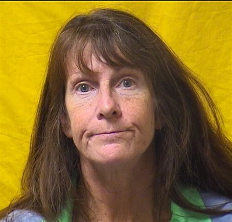 Offender Details