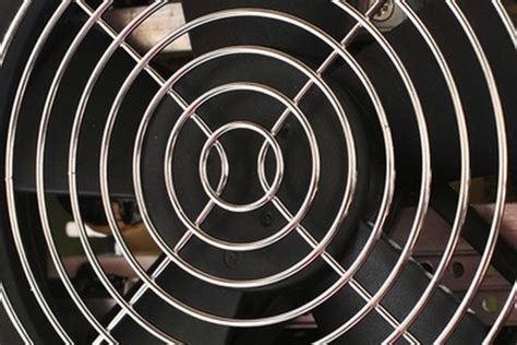 How To Adjust A Case Fan Speed It Still Works How To Adjust A Case Fan Speed It Still Works