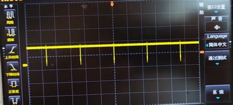 TDES TDES I C Communication Issue Interface Forum Interface TI E E Support Forums