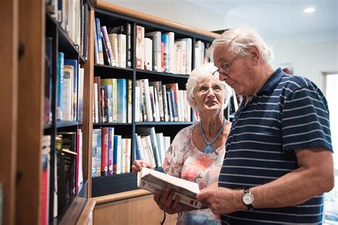 Preserving Your Legacy How To Record Your Life Story For Future Generations Greenview Park