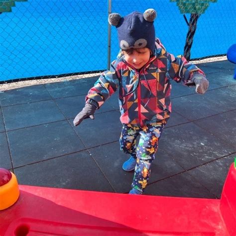 Calli Adamson Bakken Shrm Scp On Linkedin I Thought I Had A Pretty Good Idea Of What Being A