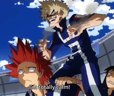 Mha Gay Porn Kirishima Passdsae