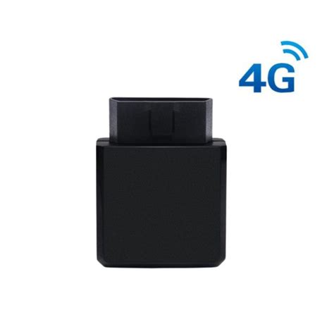 The First Obd Manufacturer Sinocastel The First Obd Manufacturer Sinocastel