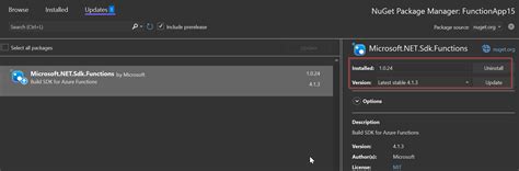C How To Fix The Could Not Determine Whether The Attribute Type Systemwebservices