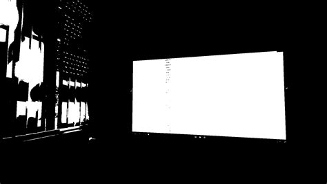 C Detect Display Corners With Emgu Stack Overflow