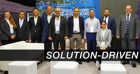 4 Ways To Foster A Solution Driven Mindset Within Your Team