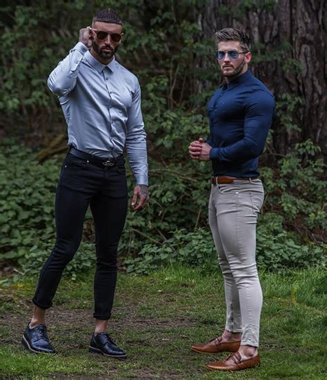 Shane Crommer Shanecrom • Instagram Photos And Videos Stylish