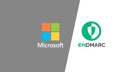 ondmarc joins misa red sift blog