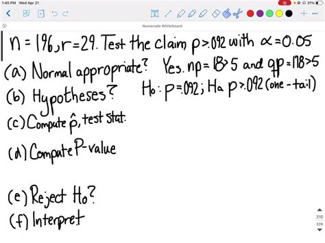 Find P Value On Minitab Express Productslaneta