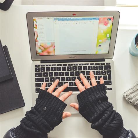 Cotización Del Moex Russia Index Del 1 De Octubre El índice Desciende Un 0 55 Infobae