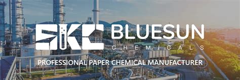 High Performance Polyamide Epichlorohydrin Resin Paper Reinforcing
