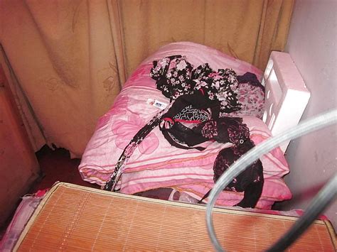 Sally In Low Budget Brothel Porn Pictures XXX Photos Sex Images 646486 PICTOA