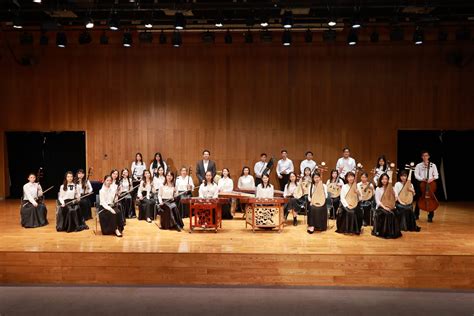 澳門培正中學國際議題研習小組 區域全面經濟夥伴關係協定🌏 Regional Comprehensive Economic