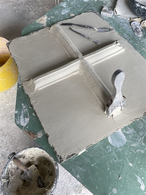 Alex Aitken Posted On Linkedin