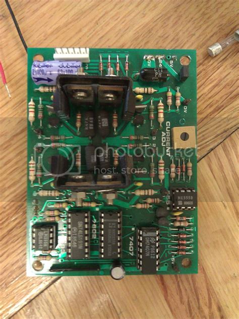 Non Blocking Steppor Motor Control Robotics Arduino Forum