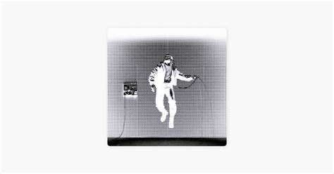 ‎timeless Instrumentals Album By Kaytranada Apple Music