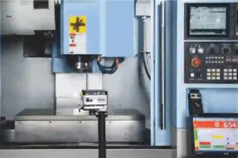 2024 Best Vmc850 Cnc Vertical Machining Center Taicnc