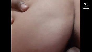 Sex Intense Beatiful Xnxx Com