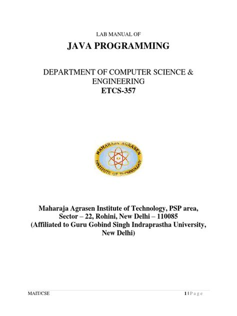 java pdf pdf inheritance object oriented programming control flow