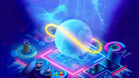 Unity For Games On Twitter Want To Show Off Your Global Game Jam