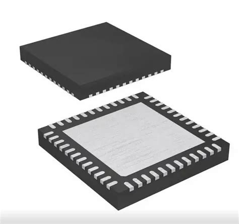 Nrf Qfaa R Nrf Q Nrf Ic Rf Txrx Mcu Vfqfn Buy Nrf Qfaa Nrf Qfa