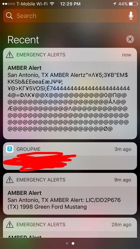 I Feel Like Monika Is Trying To Reach Us Now Rddlc