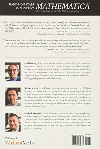 Comprar For Honor Starter Edition 🥇 【 Desde 1 02 € 】 Cultture